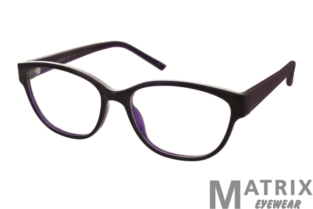 FRAMES – VICTORIA COLLECTION