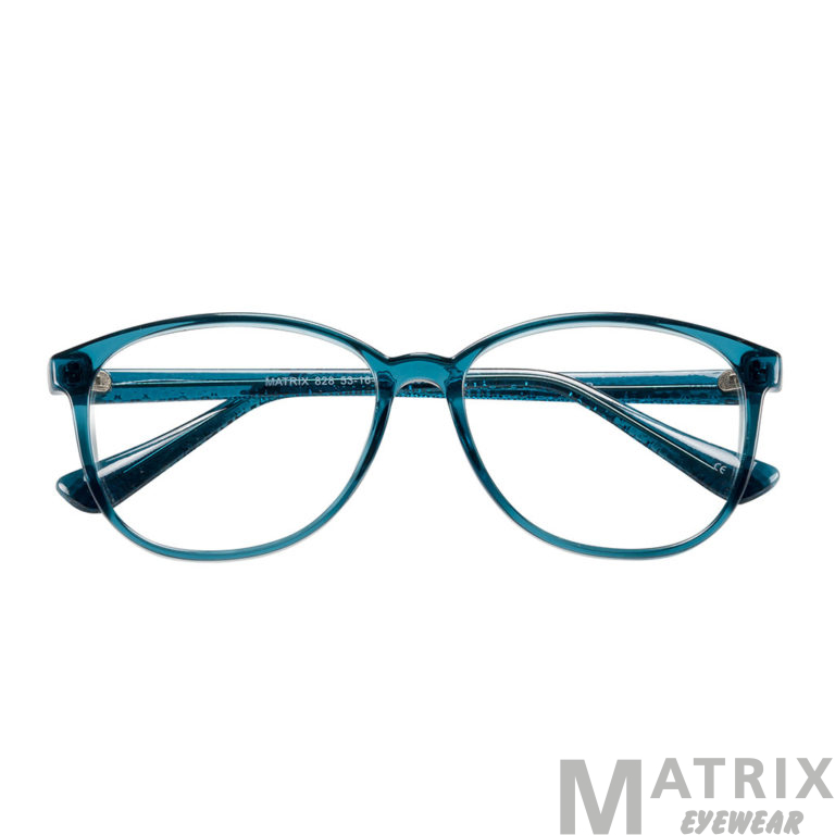MATRIX #828 – VICTORIA COLLECTION