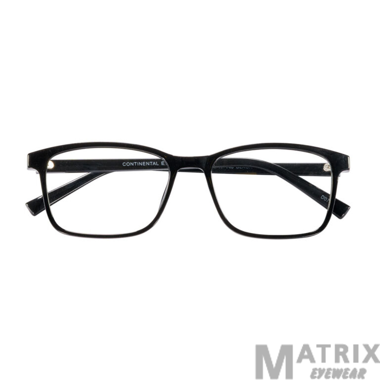 MATRIX #848 – VICTORIA COLLECTION